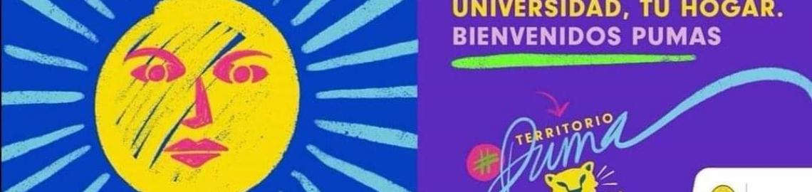 Inicio