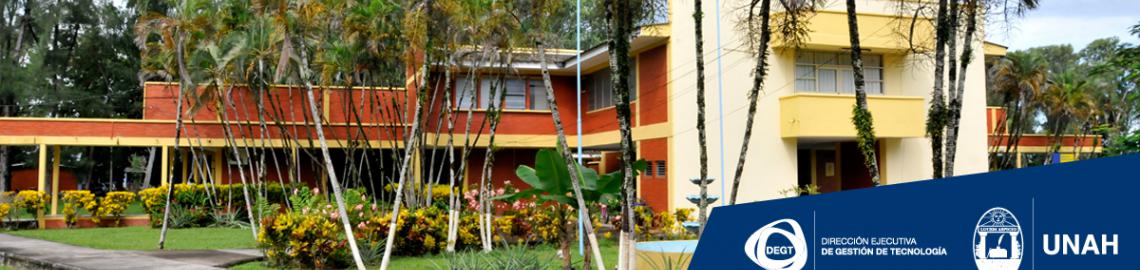 Inicio - Centro Universitario Regional del Litoral Atlántico