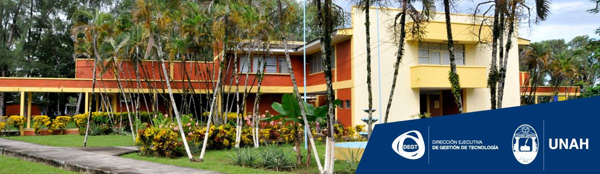 Centro Universitario Regional del Litoral Atlántico - Universidad ...