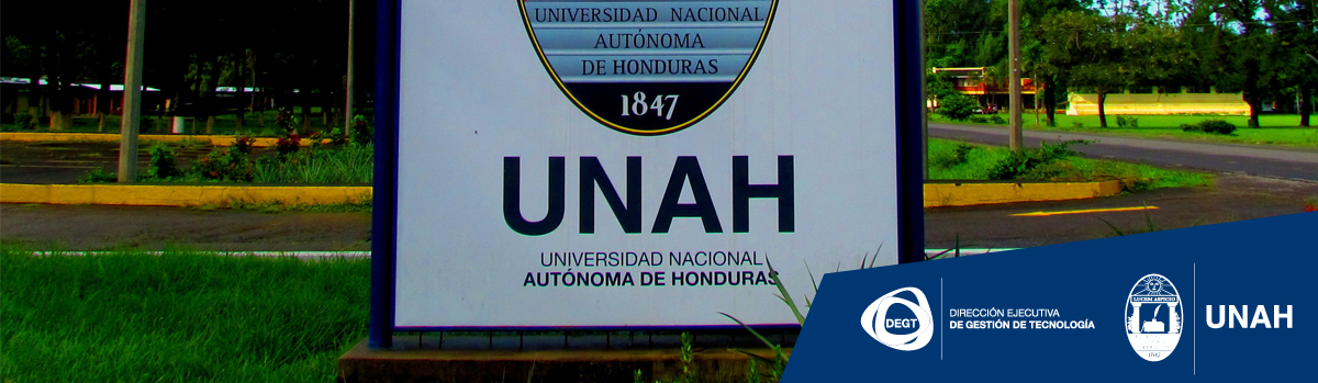 Centro Universitario Regional del Litoral Atlántico - Universidad ...